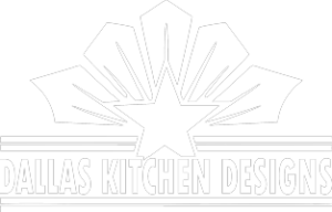 Dallas Kitchen Designs
